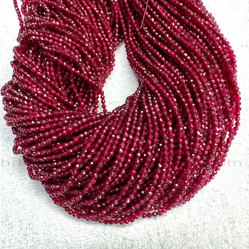 BrilliantJewelryShop - Etsy