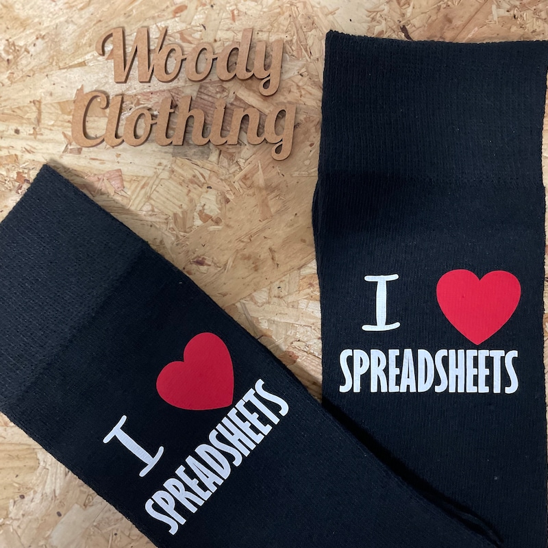 woodyclothing - Etsy UK