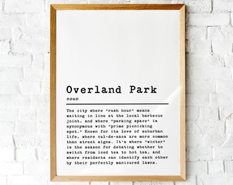 Boston Definition Print, State Quote Poster, Wall Art Decor - Etsy