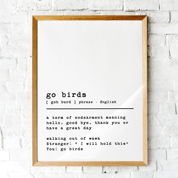 Quote Home Decor - Etsy