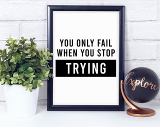 ModernDigitalDesigns - Etsy