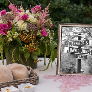 Personalized Wedding Gift, Custom Street Sign, Bride and Groom Gift ...