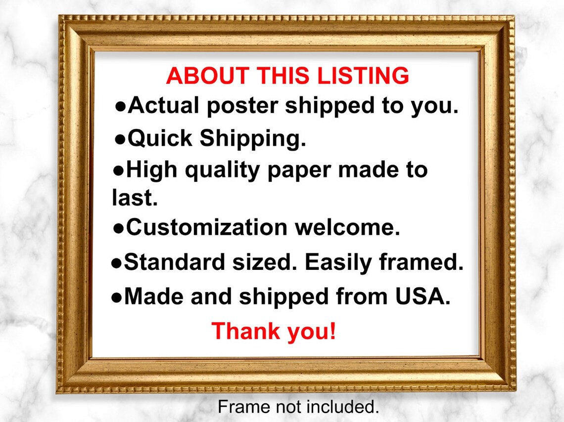 Holding Hands Pinky Promise Wall Art Minimalist Office Wall | Etsy