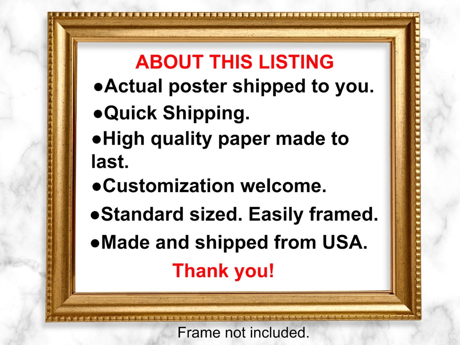 Holding Hands Pinky Promise Wall Art Minimalist Office Wall | Etsy