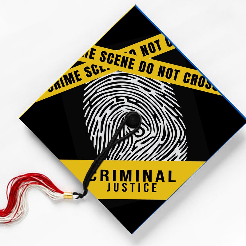 Grad Cap - Etsy