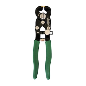 Seabell - Max Pro Compound Nippers - Etsy