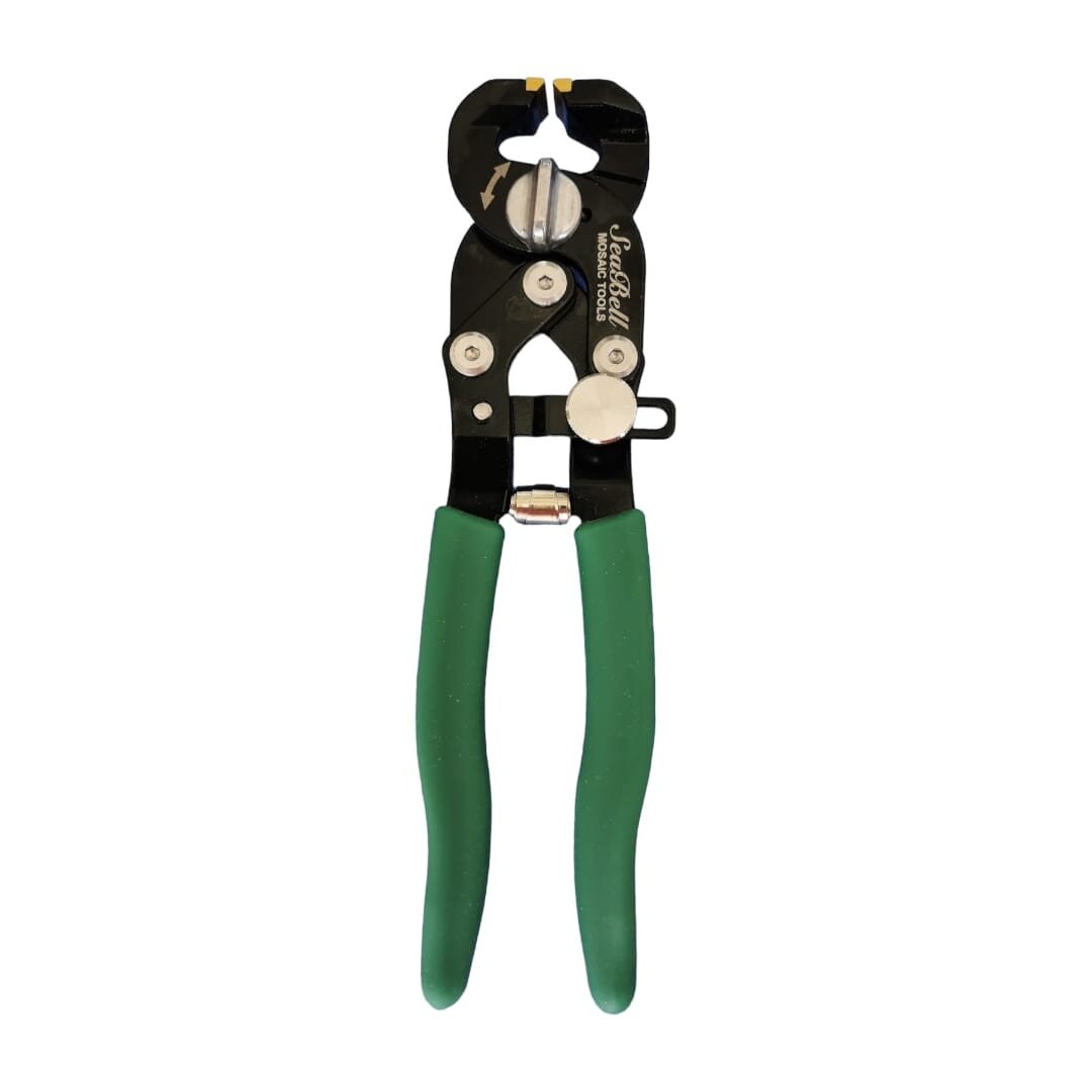 Seabell - Max Pro Compound Nippers - Etsy
