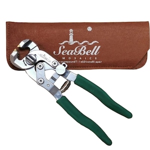 Seabell - Max Pro Compound Nippers - Etsy