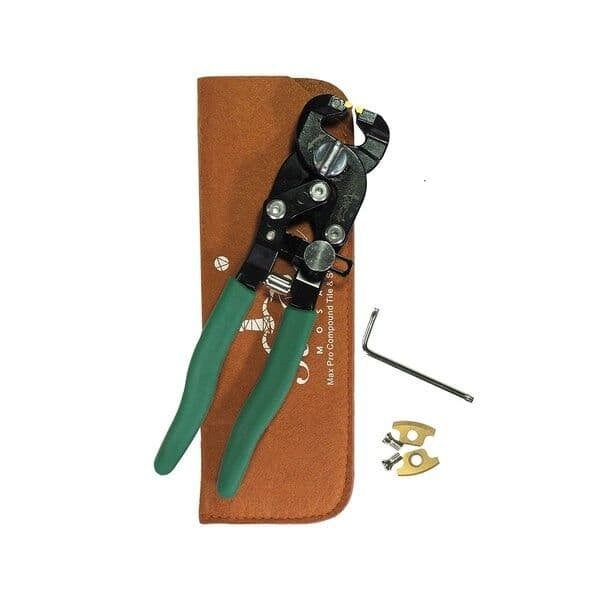 Seabell - Max Pro Compound Nippers - Etsy