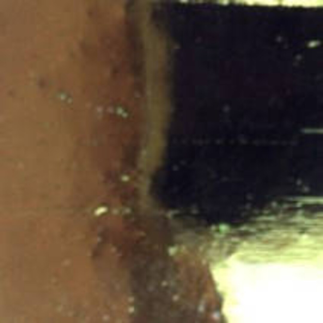 Reglia Mirror Strips - Cinder Grey (5cm X 15cm) - Etsy