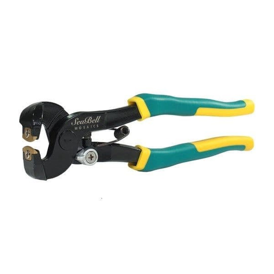 Seabell - Ceramic Tile Cutters Curved - Etsy