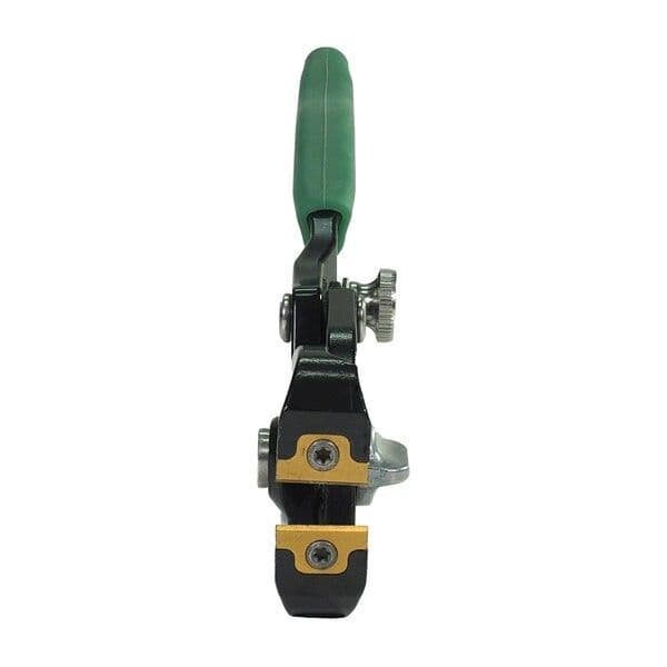 Seabell - Max Pro Compound Nippers - Etsy