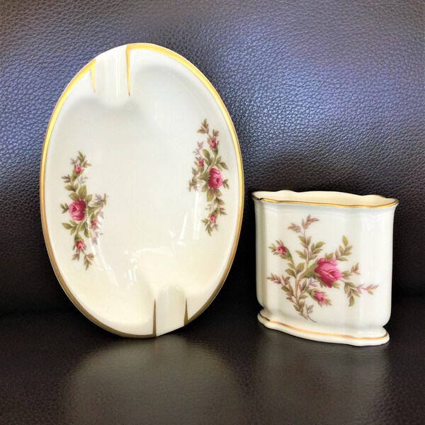 Porcelain Cigarette - Etsy