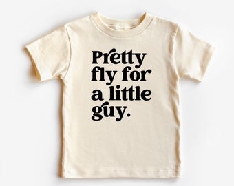 Little Boy Shirt Sayings - Etsy