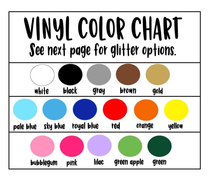 1st Birthday Shirt Oneasaurus Shirt Dinosaur Birthday Shirt - Etsy