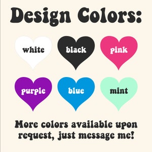 Kid's Comfort Colors Shirt, in My Bestie Era, Best Friends Shirt ...