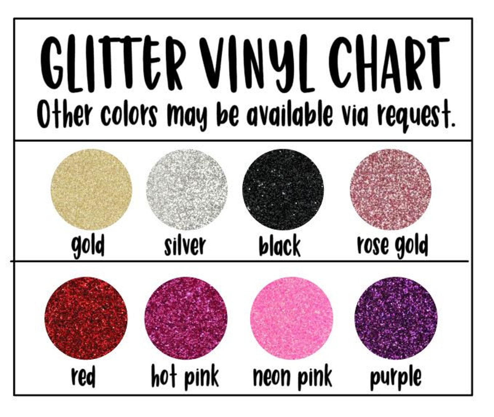 1st Birthday Shirt Oneasaurus Shirt Dinosaur Birthday Shirt - Etsy