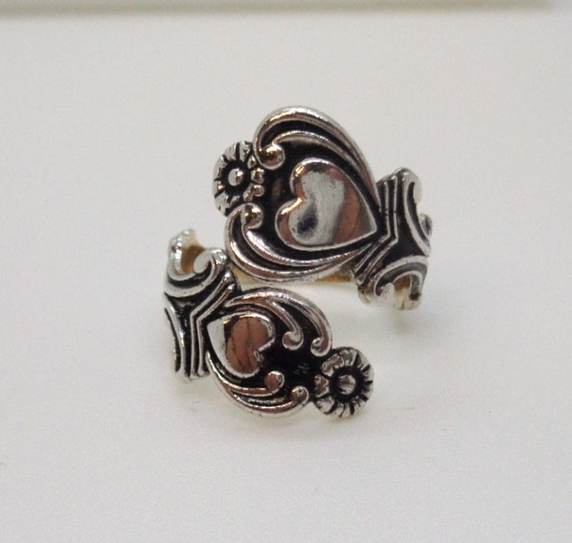 JerrysRingsAndThings - Etsy