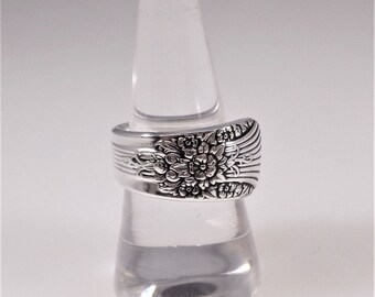 Sunflower Silverware - Etsy