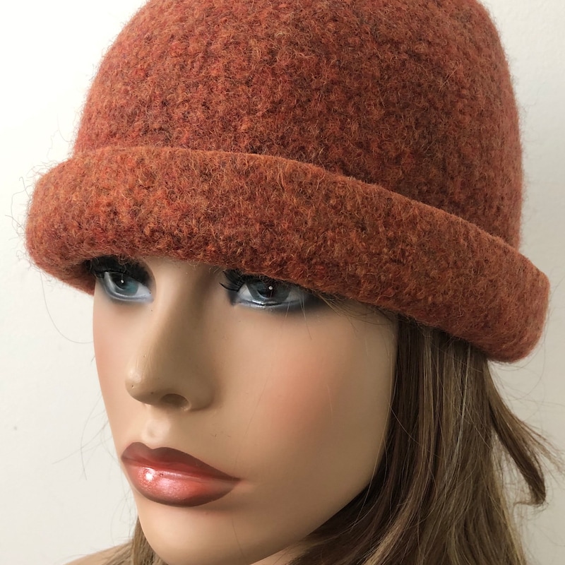 Personalized Spicy Hats - Etsy