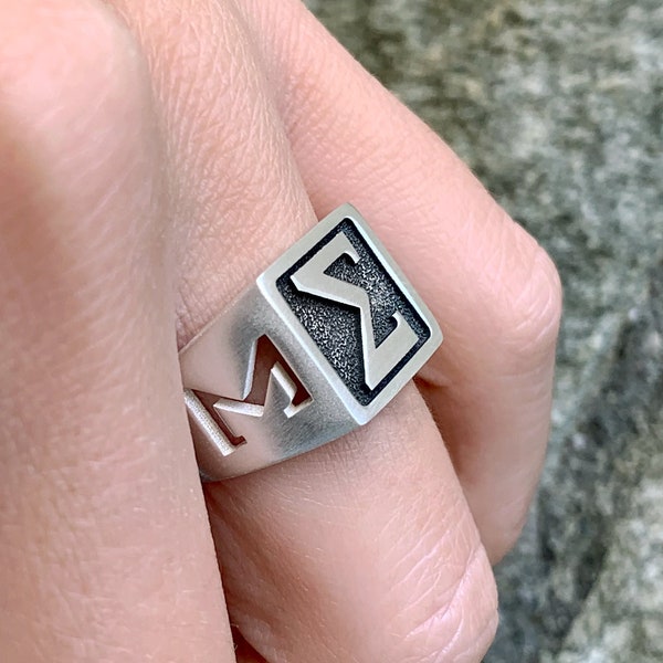 Sigma Symbol - Etsy