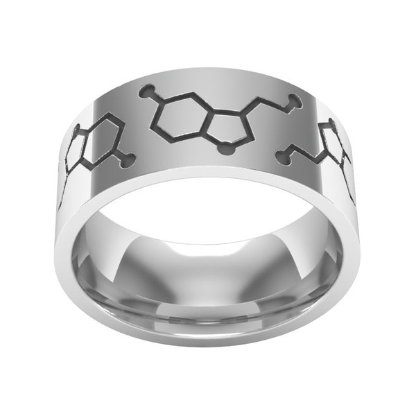 Science Wedding - Etsy