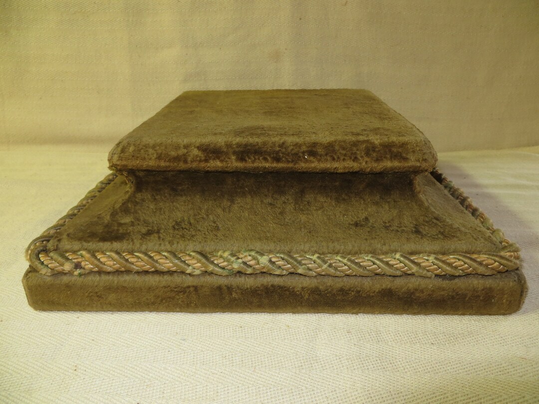 Stunning Large Antique French Plinth/ Socle/console/ Statue Display ...