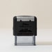 SELF-INKING Logo Stamp, Company Logo Stamp, Business Branding Stamp - Etsy