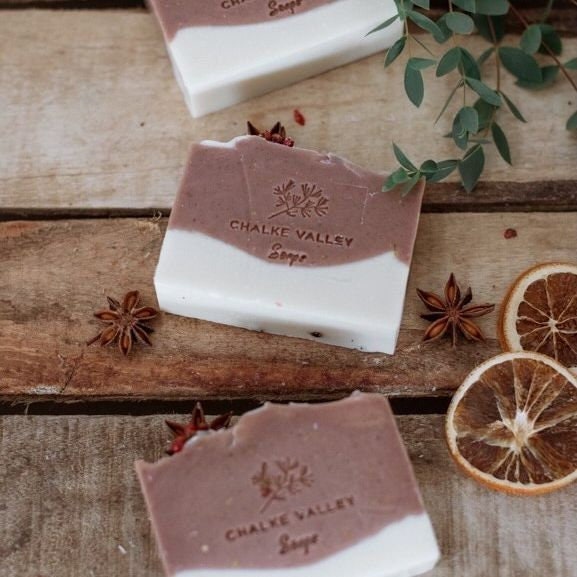 Custom Soap Stamp Personalised Soap Stamp Logo Soap Stamp - Etsy