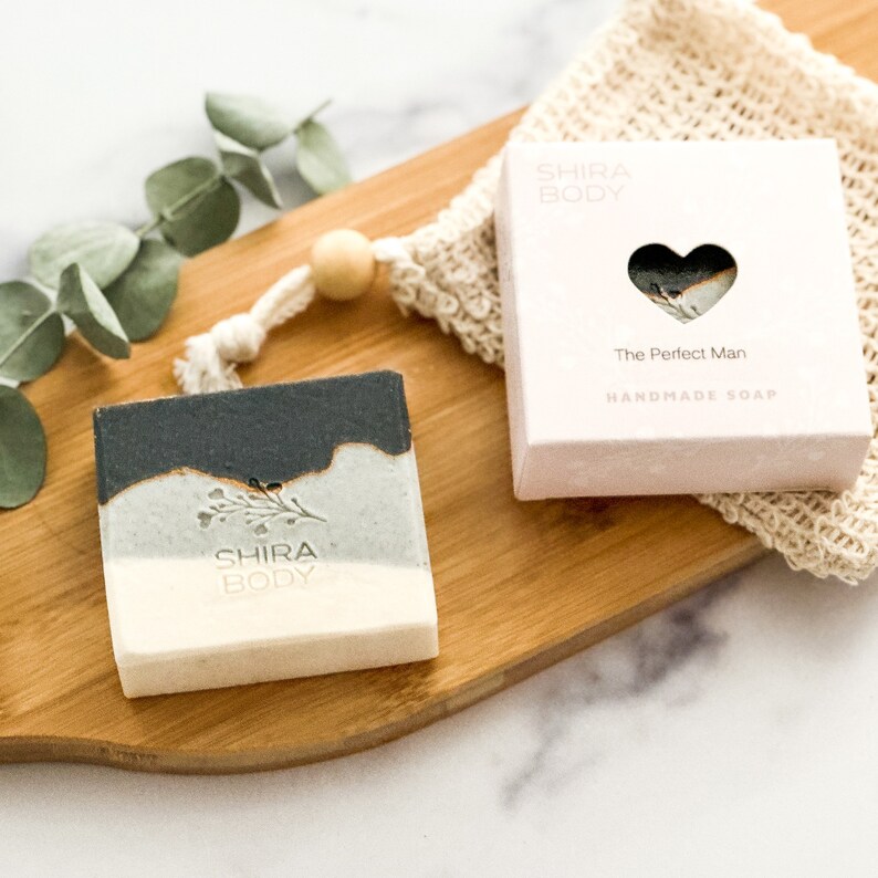 Custom Soap Stamp Personalised Soap Stamp Logo Soap Stamp - Etsy