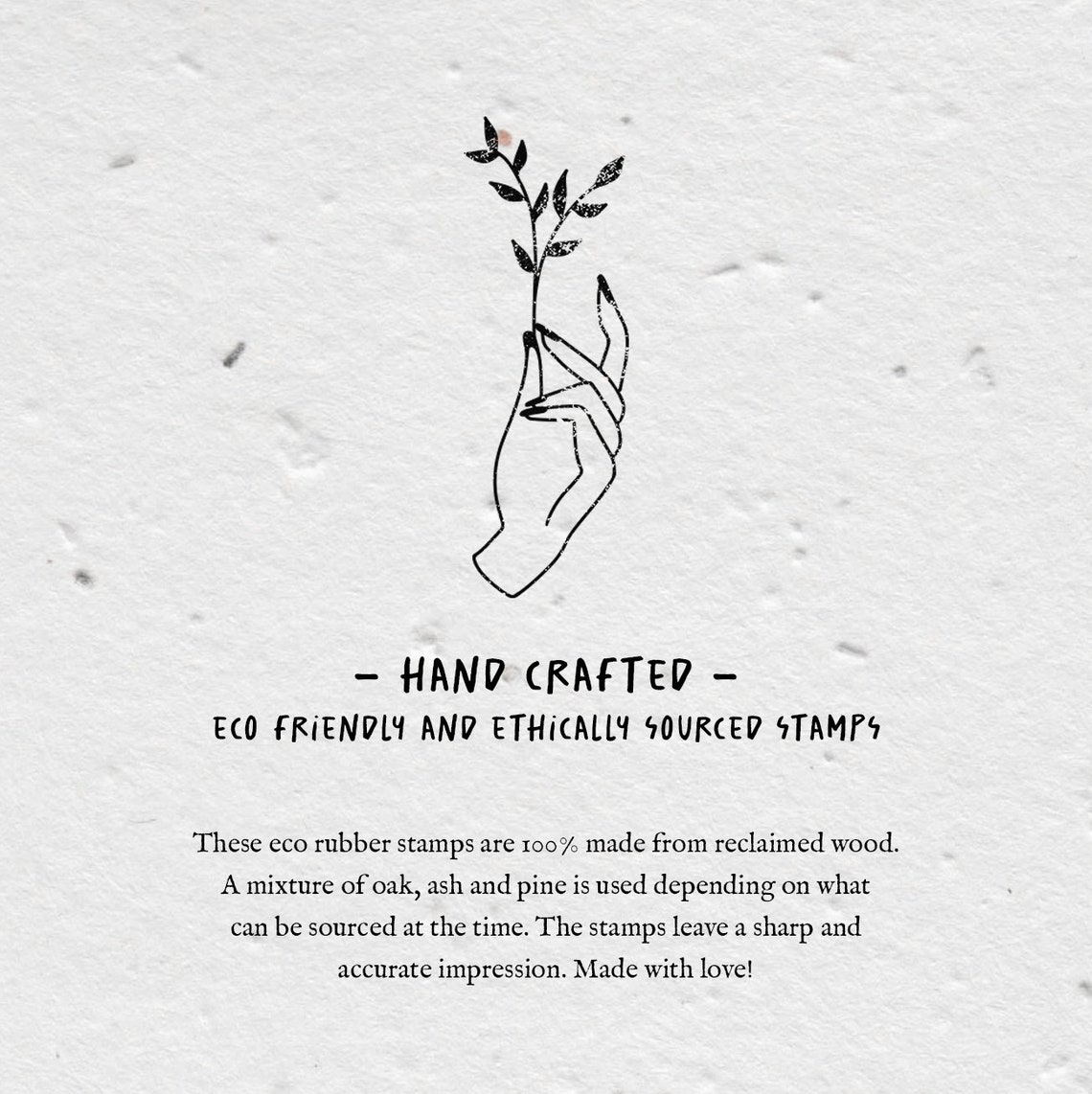 Fragile Stamp Fragile Shipping Stamp Small Business Stamp - Etsy