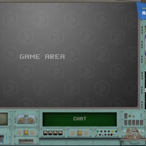 Fallout Overlay Creation Kit - Assets for Twitch or Youtube - Etsy