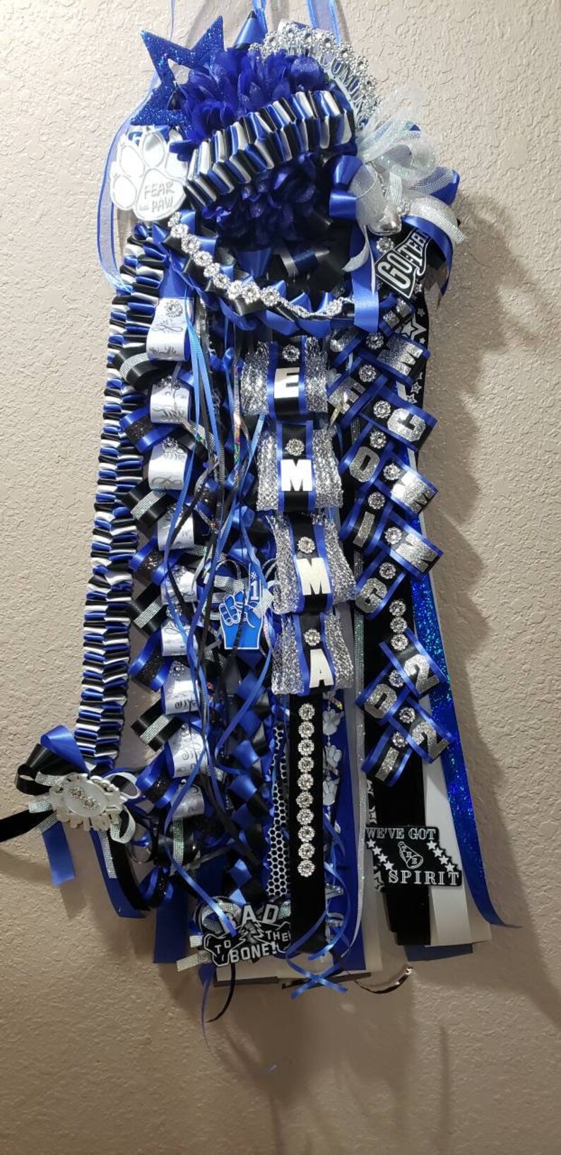 Postextraordinary Mums For Homecoming Near Me Photos