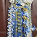 Single Flower Mum - Etsy