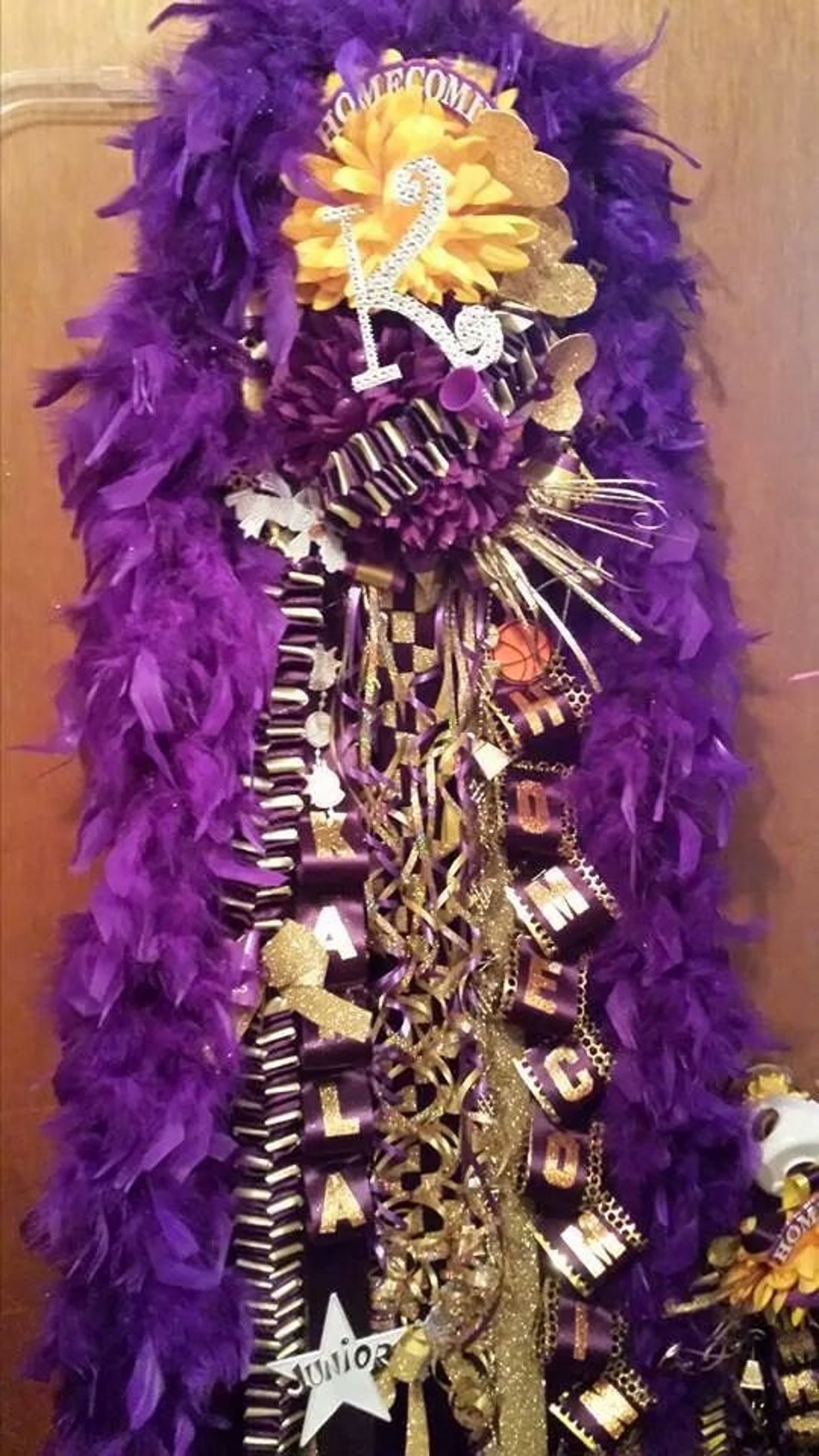 Homecoming Mums-single Flower-double Flower-triple Flower - Etsy