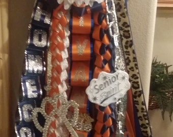 Homecoming Mums-single Flower-double Flower-triple Flower | Etsy