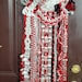 Single Flower Mum - Etsy