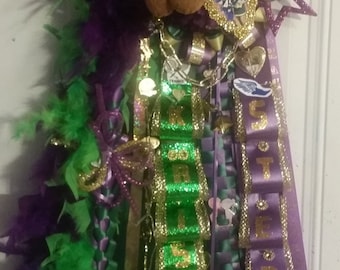 Homecoming Mums - Etsy