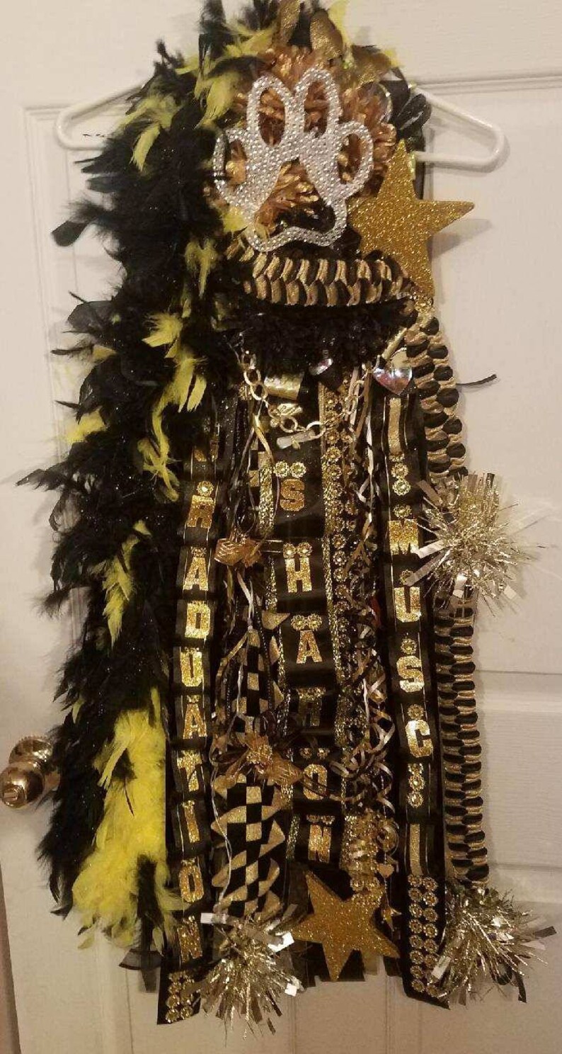 Homecoming Mums-single Flower-double Flower-triple Flower - Etsy