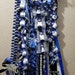 Single Flower Mum - Etsy