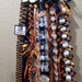 Single Flower Mum - Etsy