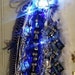 Homecoming Mums - Double Flower - Etsy