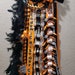 Single Flower Mum - Etsy