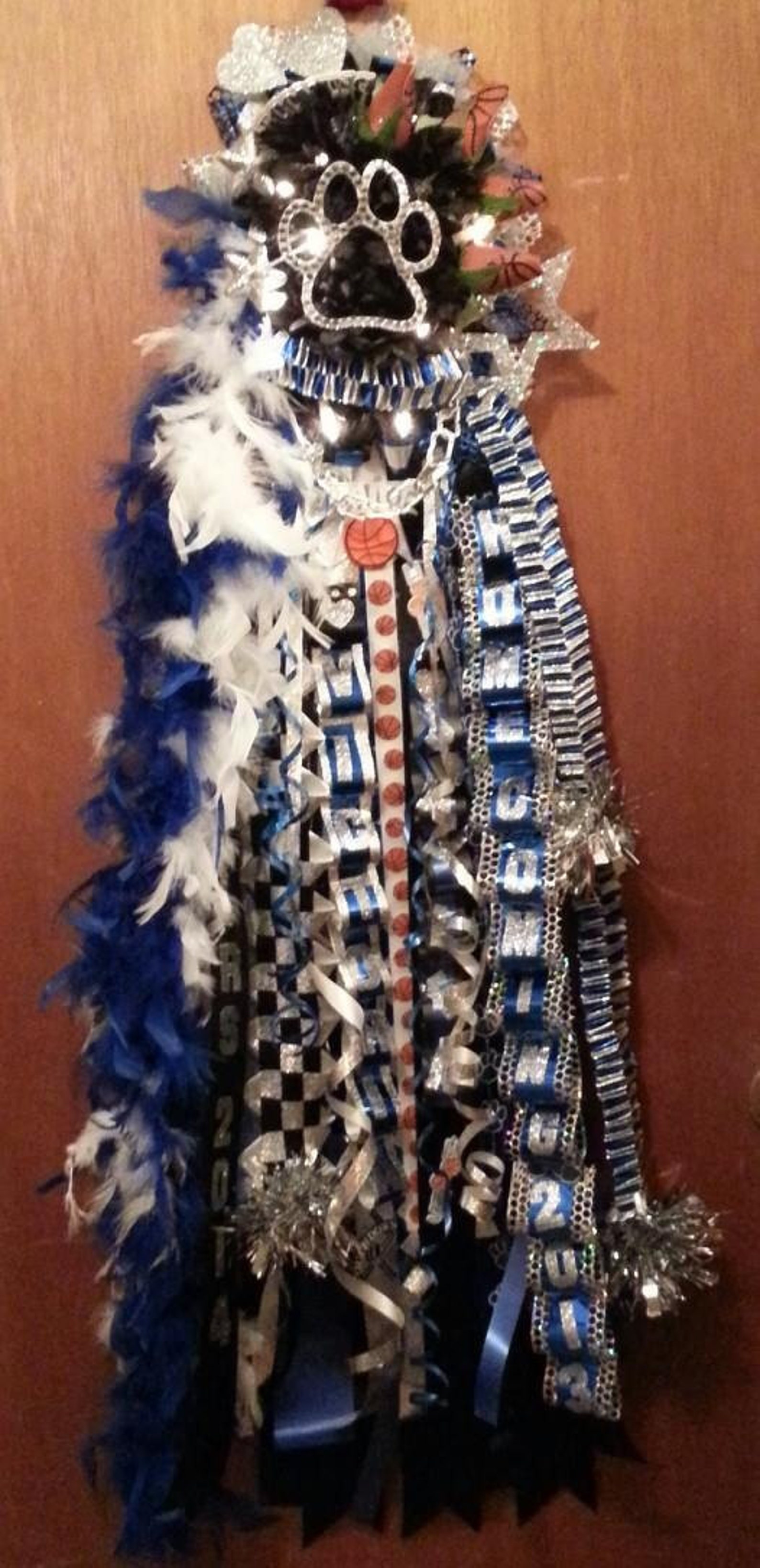 Homecoming Mums-single Flower-double Flower-triple Flower - Etsy
