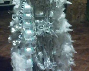 Homecoming Mums-single Flower-double Flower-triple Flower - Etsy
