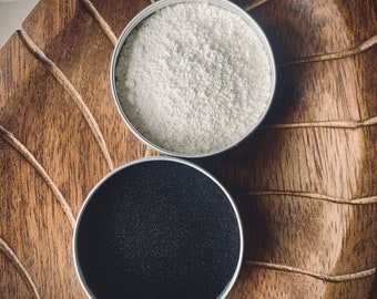 Hydroxyapatite Powder for Strengthening and Remineralising Teeth - Etsy