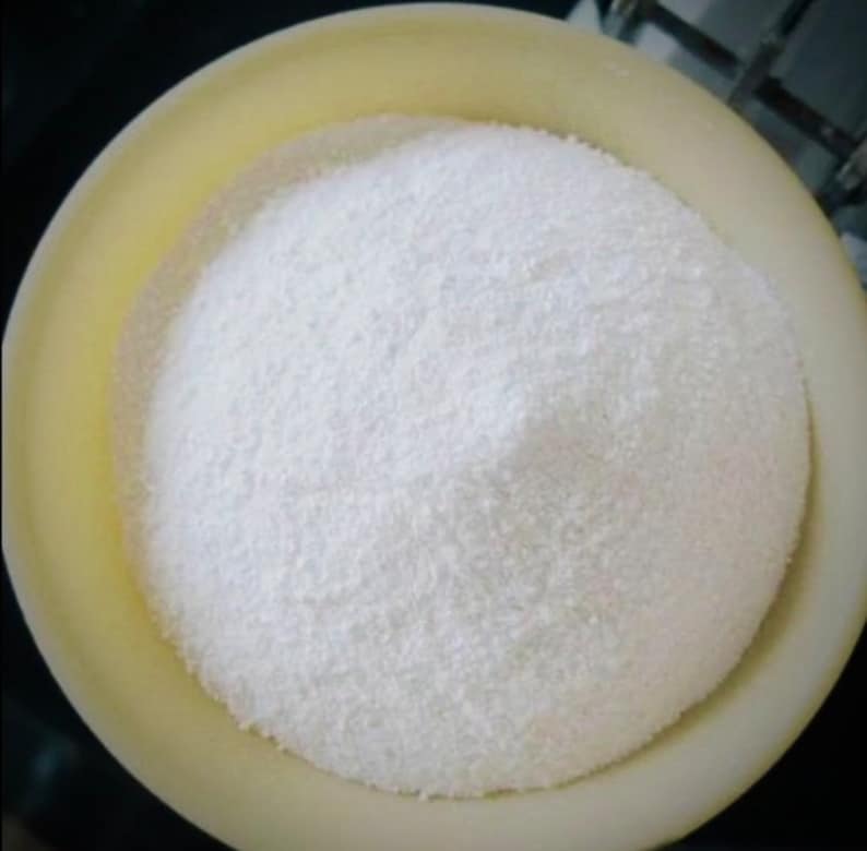 Hydroxyapatite Powder for Strengthening and Remineralising Teeth - Etsy