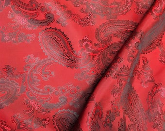 Suit Lining Fabric | Etsy