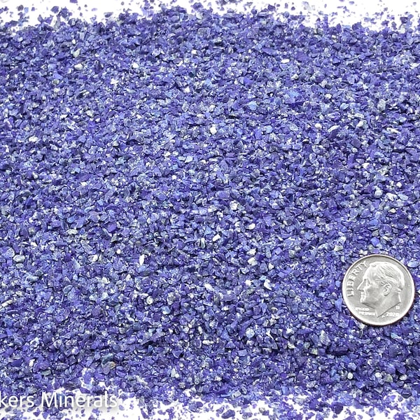 Purple Lapis Lazuli - Etsy
