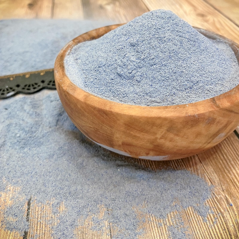 MakersMinerals - Etsy